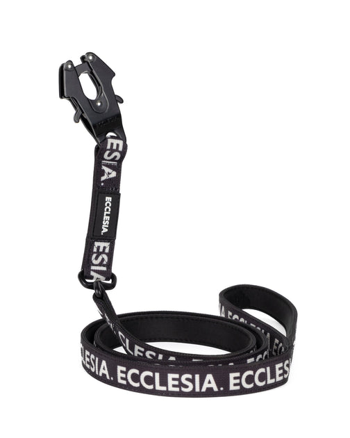 Shop All – Ecclesia.